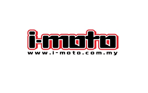 www.i-Moto.com.my - i-Moto.my