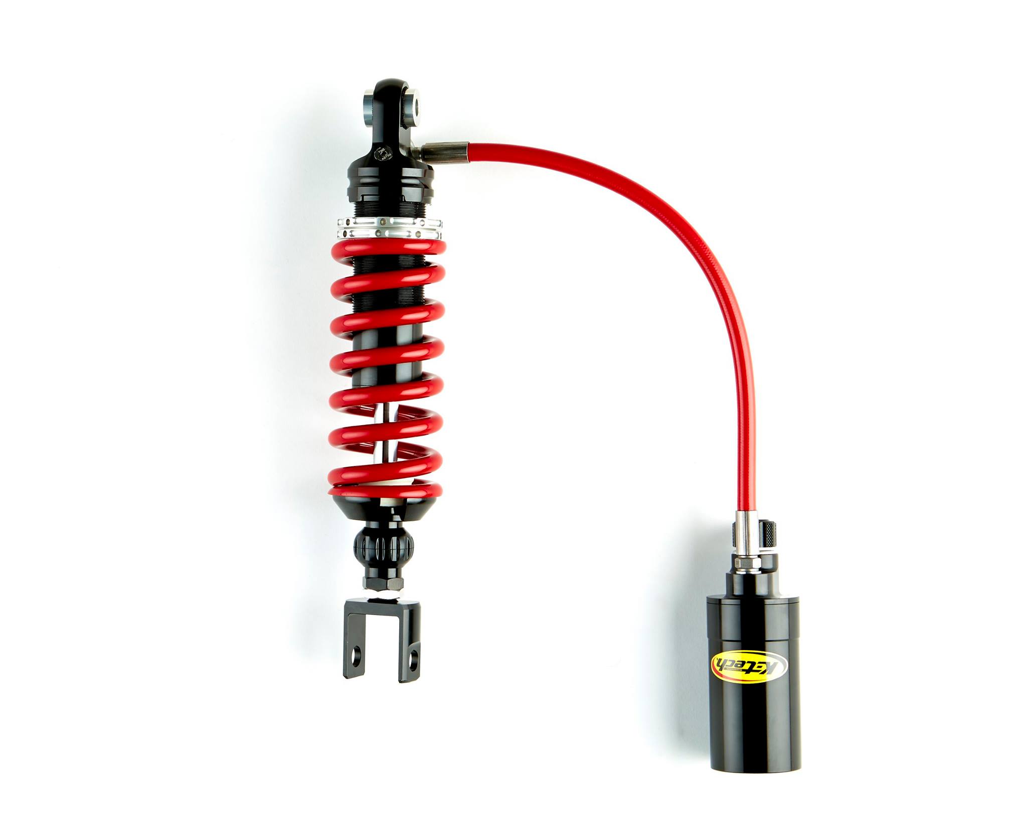 K-TECH RAZOR-R PROMOTION – i-Moto.my