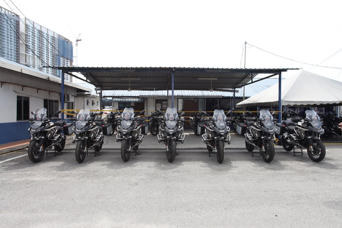 MS Office Free Download Full Version