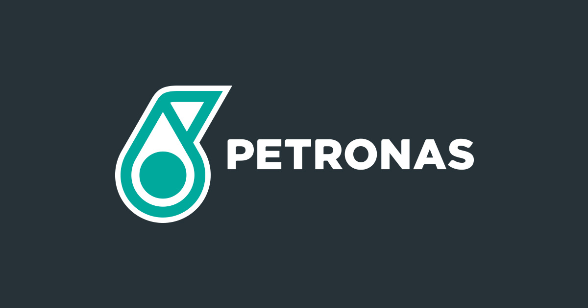 PETRONAS SET TO ENERGISE GRAND PRIX OF MALAYSIA AS TITLE SPONSOR UNTIL ...