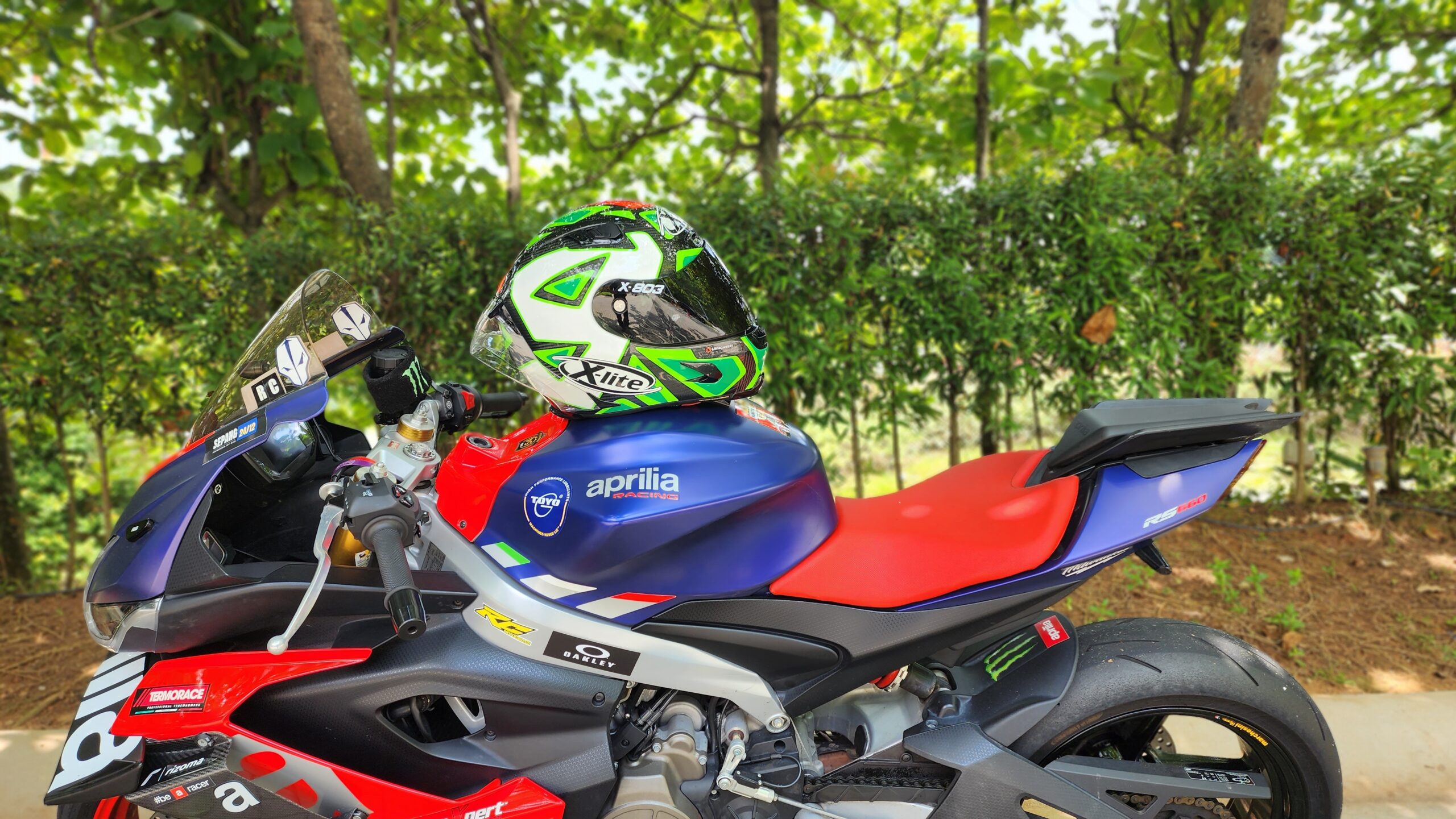 NOLAN HELMETS UNDER NEW DISTRIBUTOR FOR MALAYSIA KANEKAWA SDN BHD ...